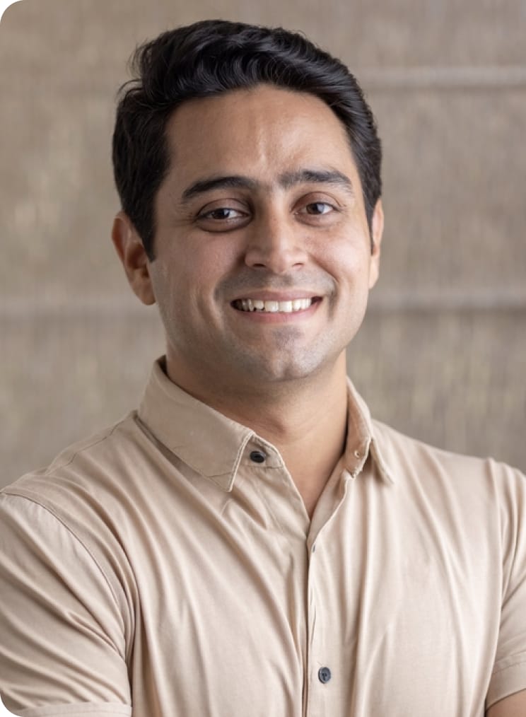 Propacity - India's #1 Platform to Invest in Bharat's Real Estate