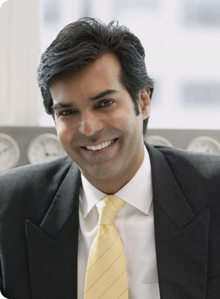 Propacity - India's #1 Platform to Invest in Bharat's Real Estate