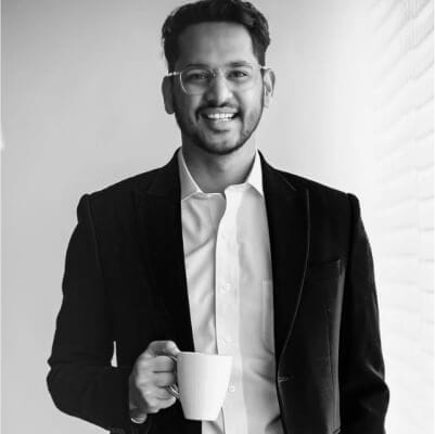 Propacity - India's #1 Platform to Invest in Bharat's Real Estate