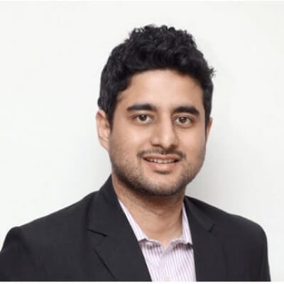 Propacity - India's #1 Platform to Invest in Bharat's Real Estate