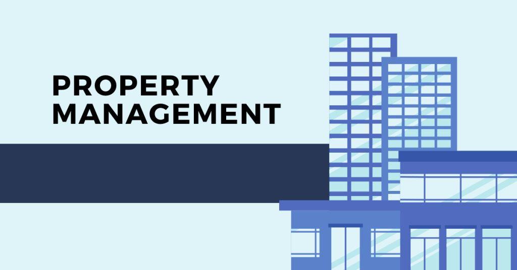 Property Management: Essential Duties and Skills for Success