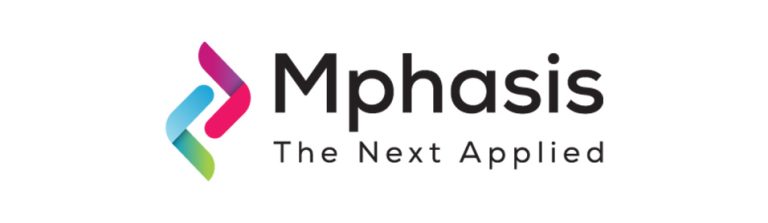 Top 10 IT Companies in India by Market Capitalization - NSE