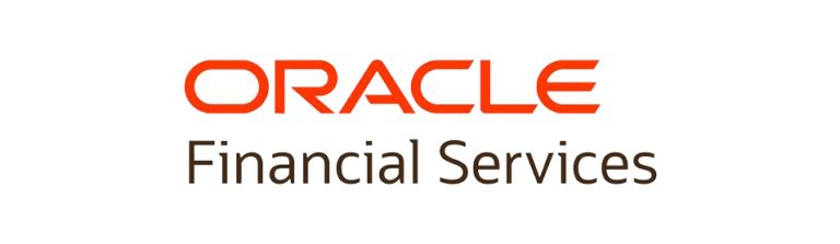 Top 10 IT Companies in India by Market Capitalization - NSE