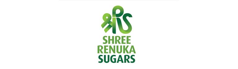 Top 10 Sugar Companies in India [2025 Jan]