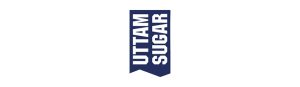 Top 10 Sugar Companies in India [2024 New Updated List]