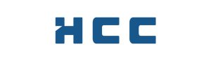 Top 10 Construction Companies in India [2025 New Updated List]