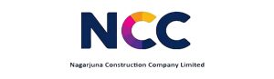 Top 10 Construction Companies in India [2025 New Updated List]