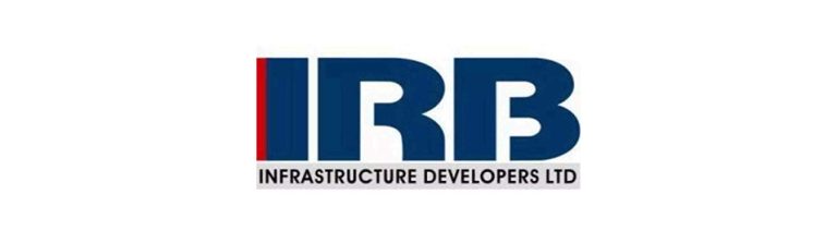 Top 10 Construction Companies in India [2025 New Updated List]