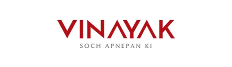 Top 10 Real Estate Companies in Kolkata [2024 Upgrading List]