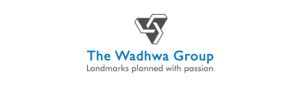 Top Real Estate Companies In Mumbai [2024 New Updated List]