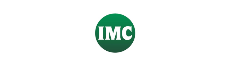 Top 10 Direct Selling Companies In India [2024 New Updated List]