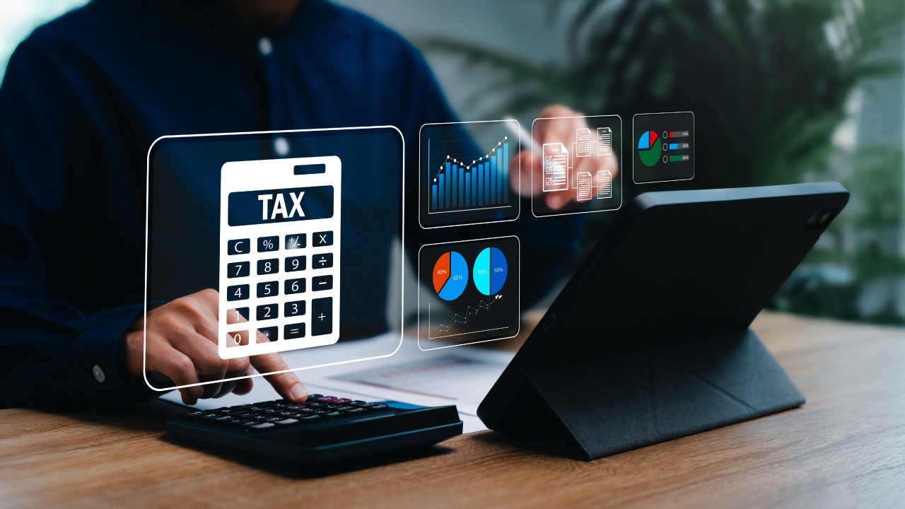 Property Tax in India: Real Estate Tax Benefits Explained